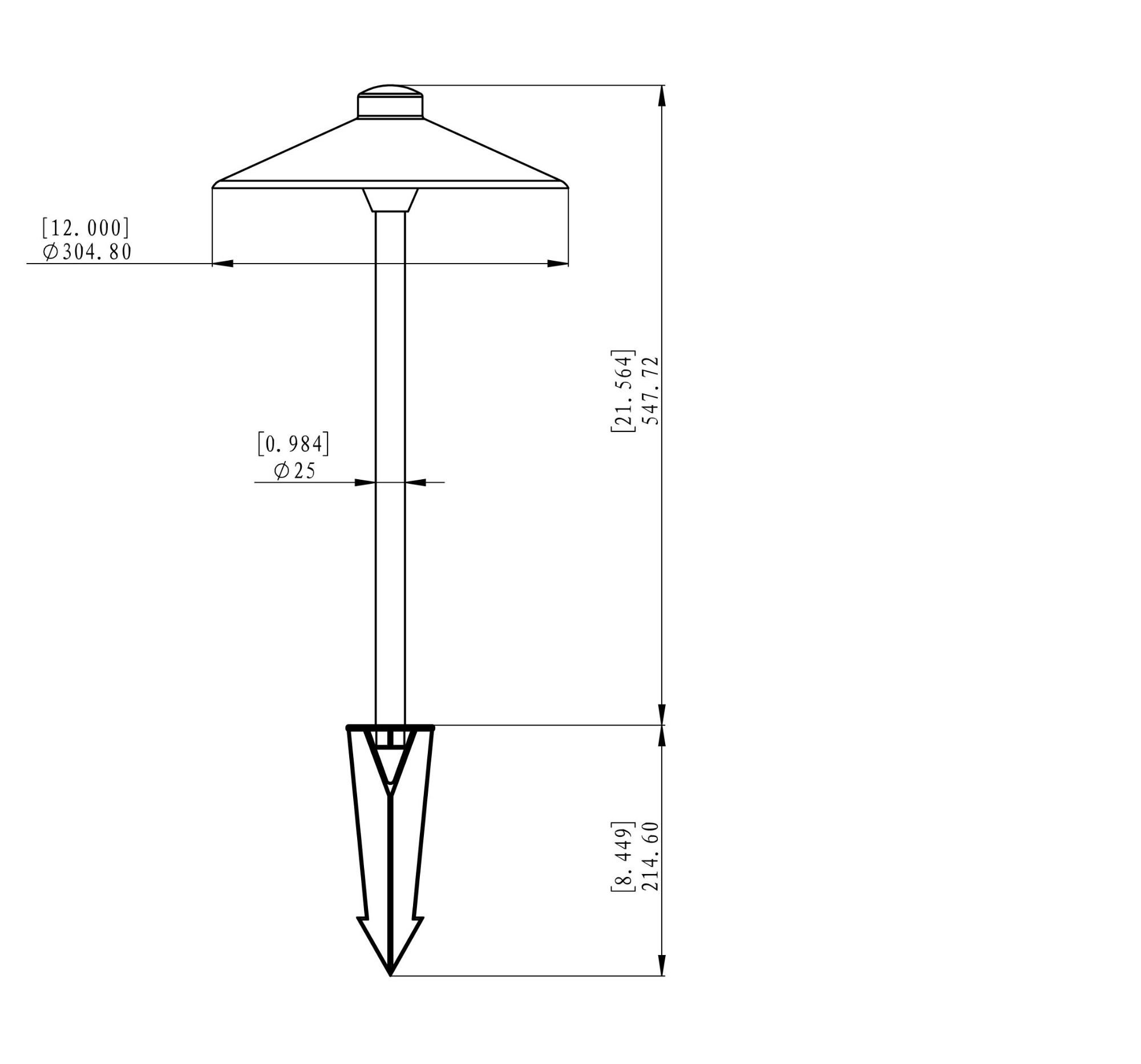 Path/Area Light,Path&Area Lights