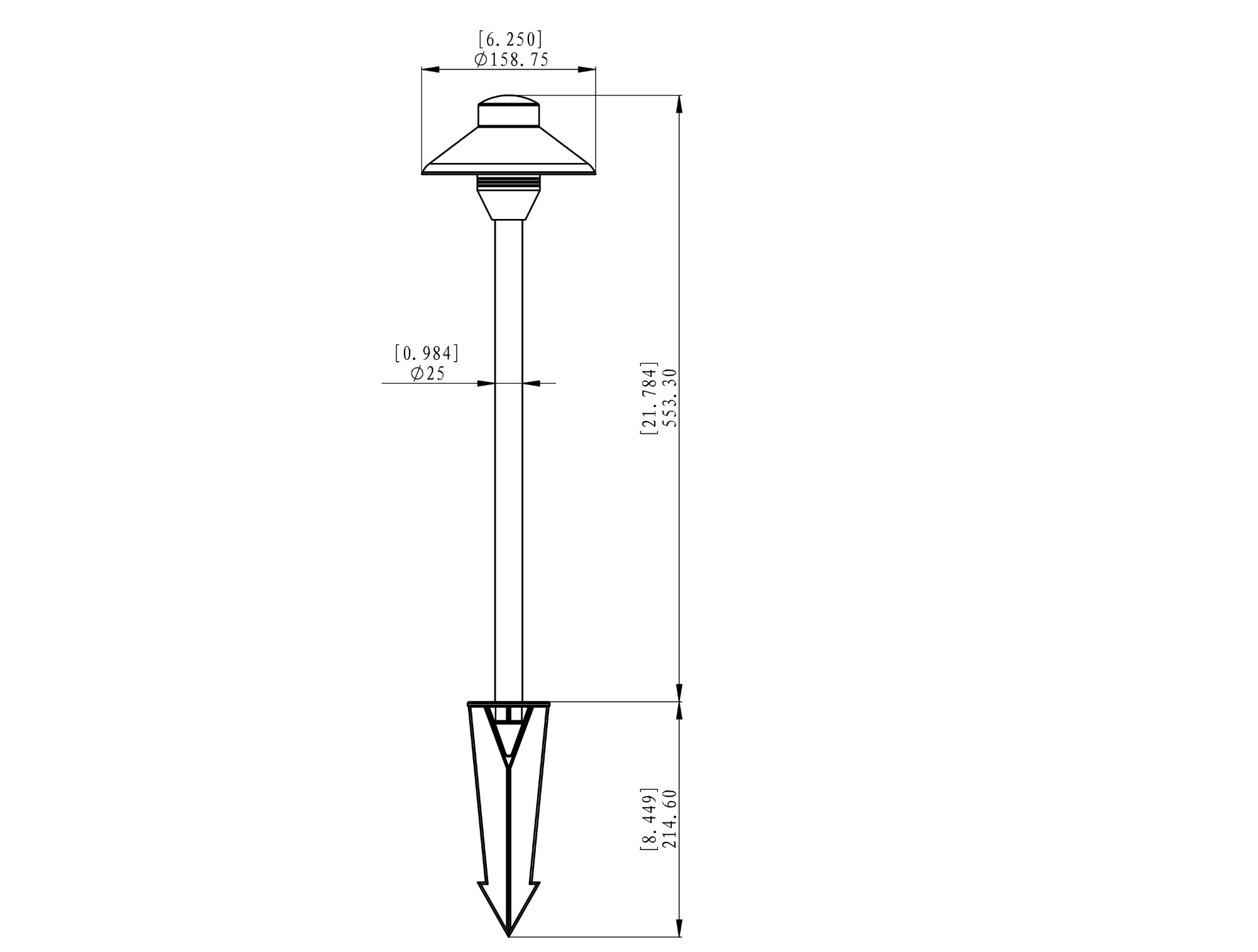 Path/Area Light,Path&Area Lights