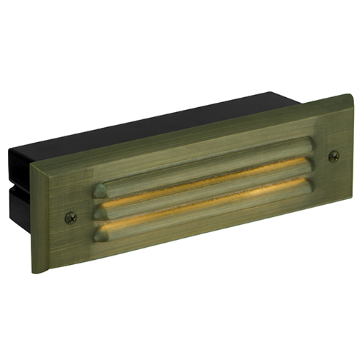 Niche Light,Wall&Deck&Step Lights