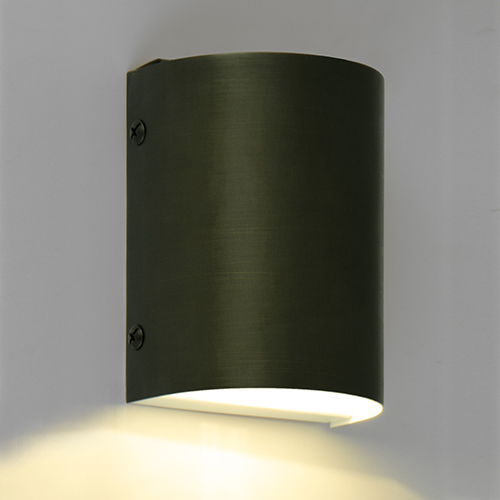 Niche Light,Wall&Deck&Step Lights