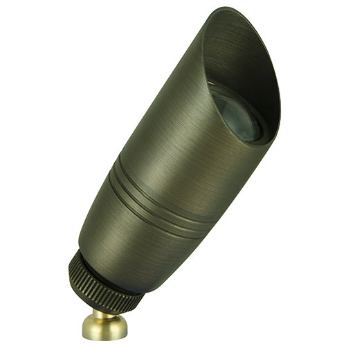 Bullet Light,Bullet&Flood Lights