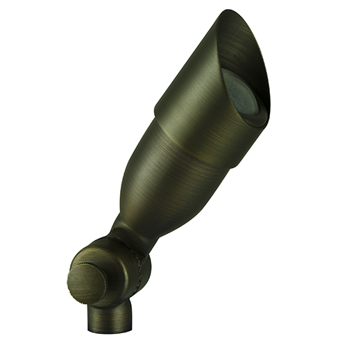 Bullet Light,Bullet&Flood Lights