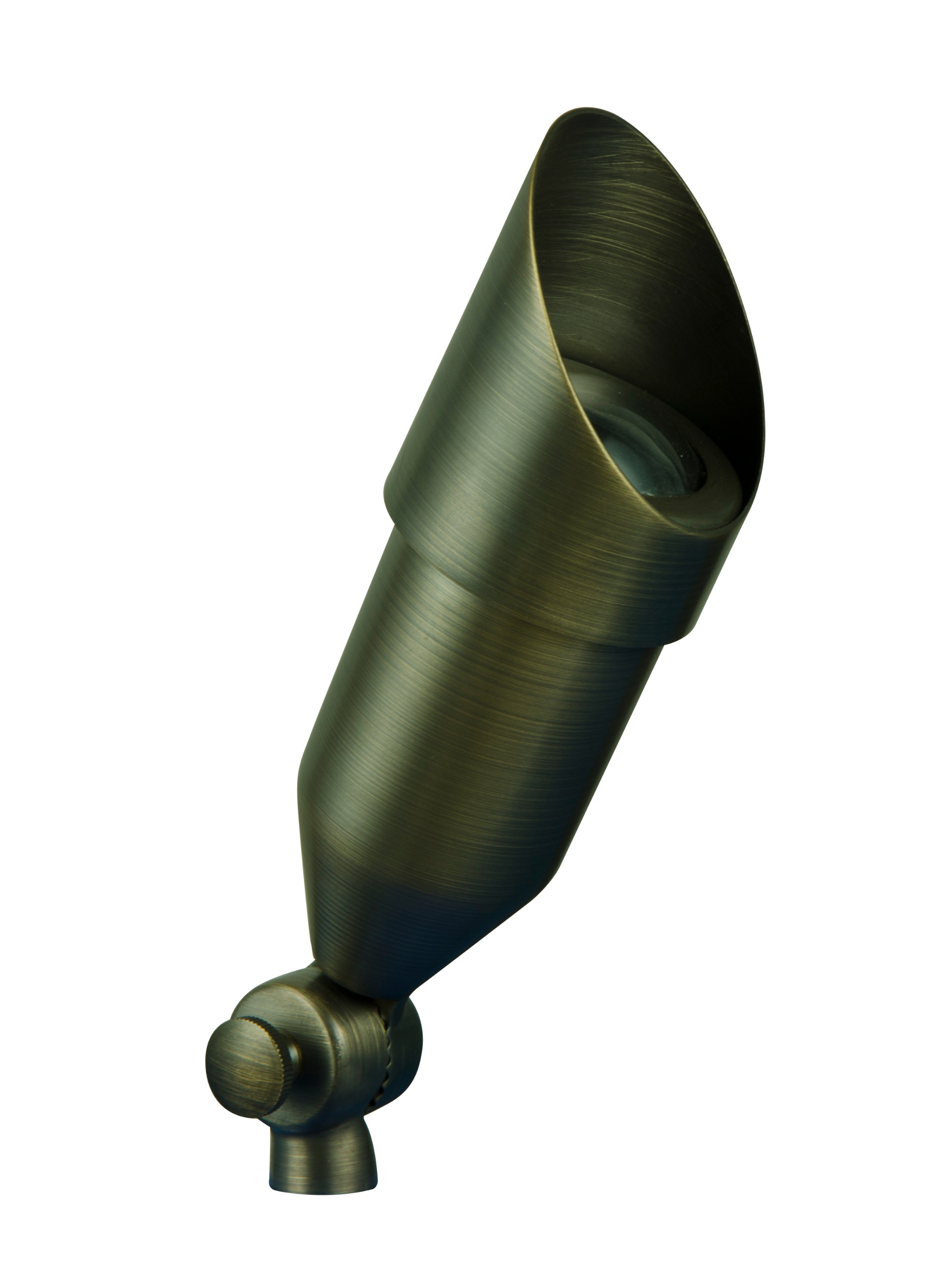 Bullet Light,Bullet&Flood Lights