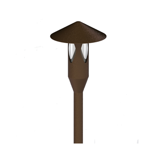 Path Light,New Design