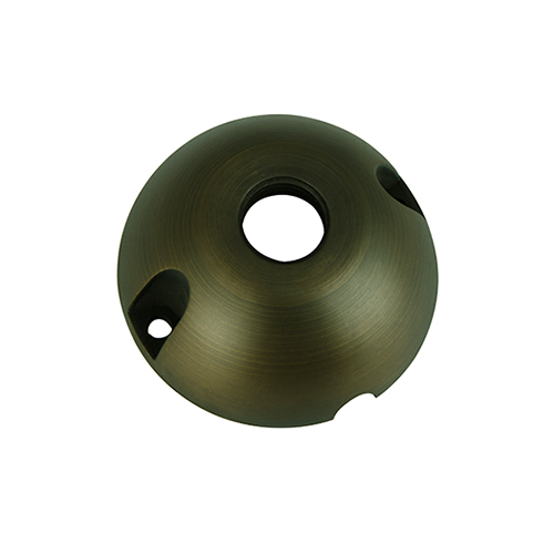 Round Mounting Base,Accessories