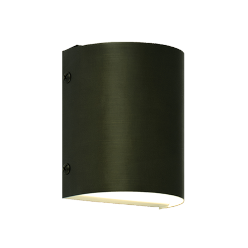 Niche Light,Wall&Deck&Step Lights