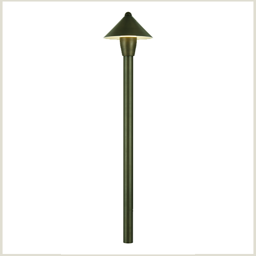 Path/Area Light,Path&Area Lights