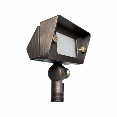 Flood Light,Bullet&Flood Lights
